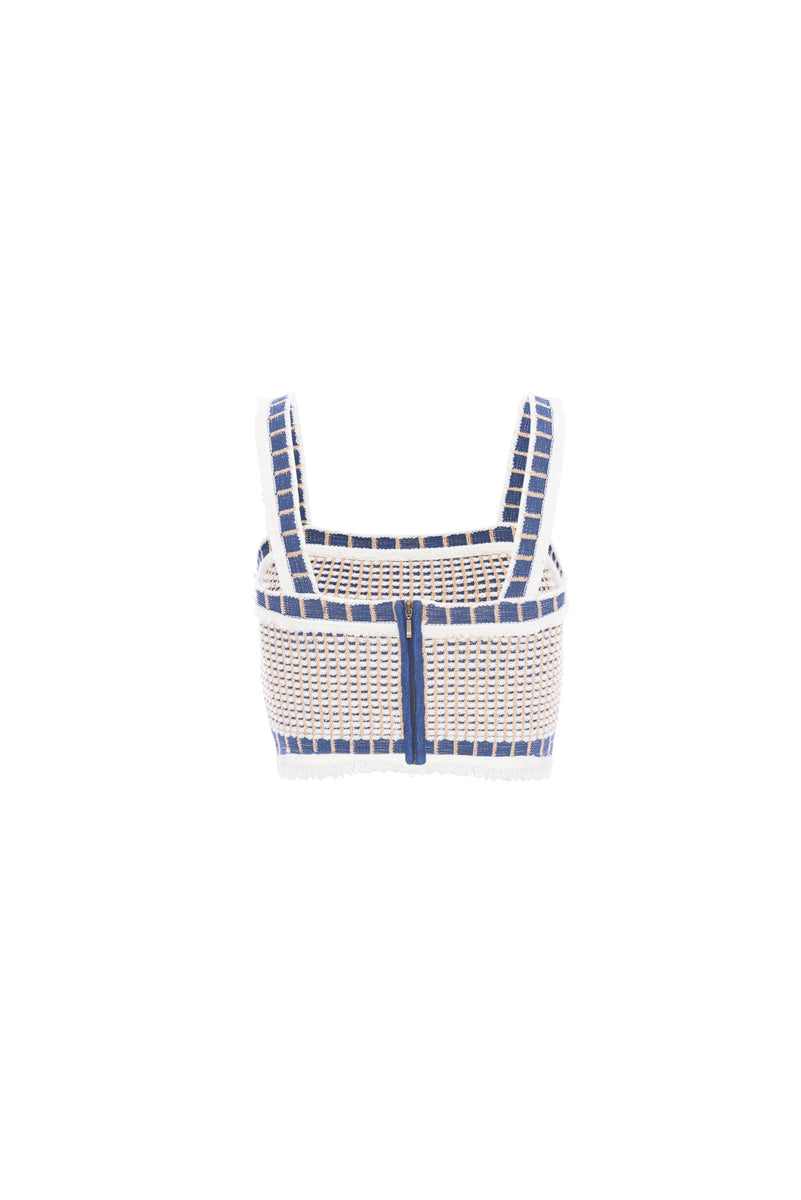 Fran Tank – OFFSEIDS NEW YORK