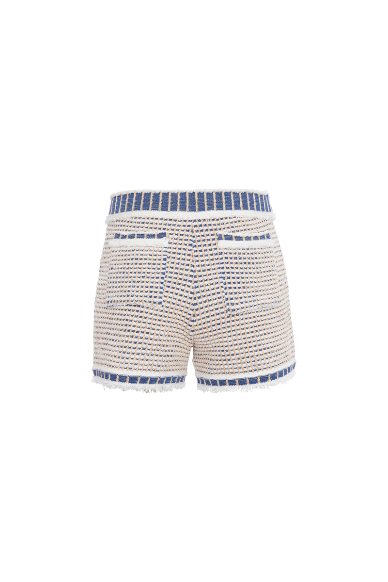 Madison Shorts – OFFSEIDS NEW YORK