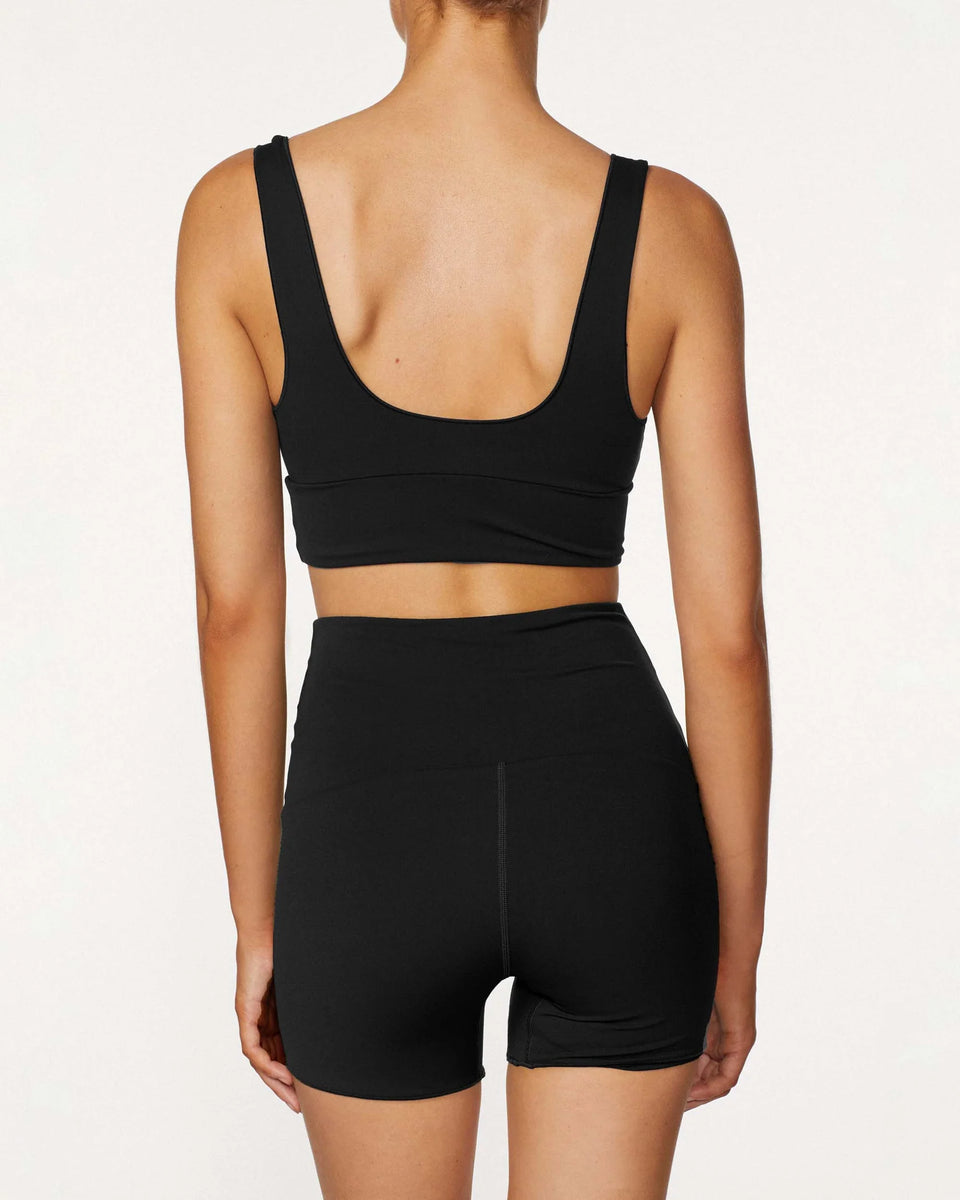 The Contour Boy Short – OFFSEIDS NEW YORK