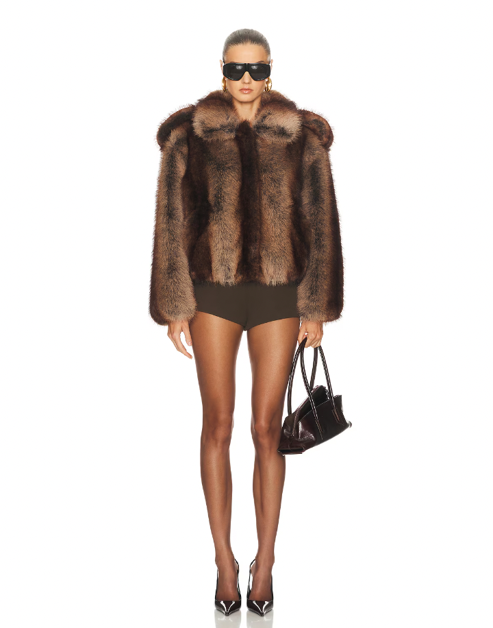 Segrid Bomber – OFFSEIDS NEW YORK