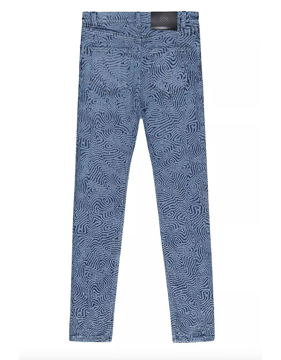 Maze jean – OFFSEIDS NEW YORK