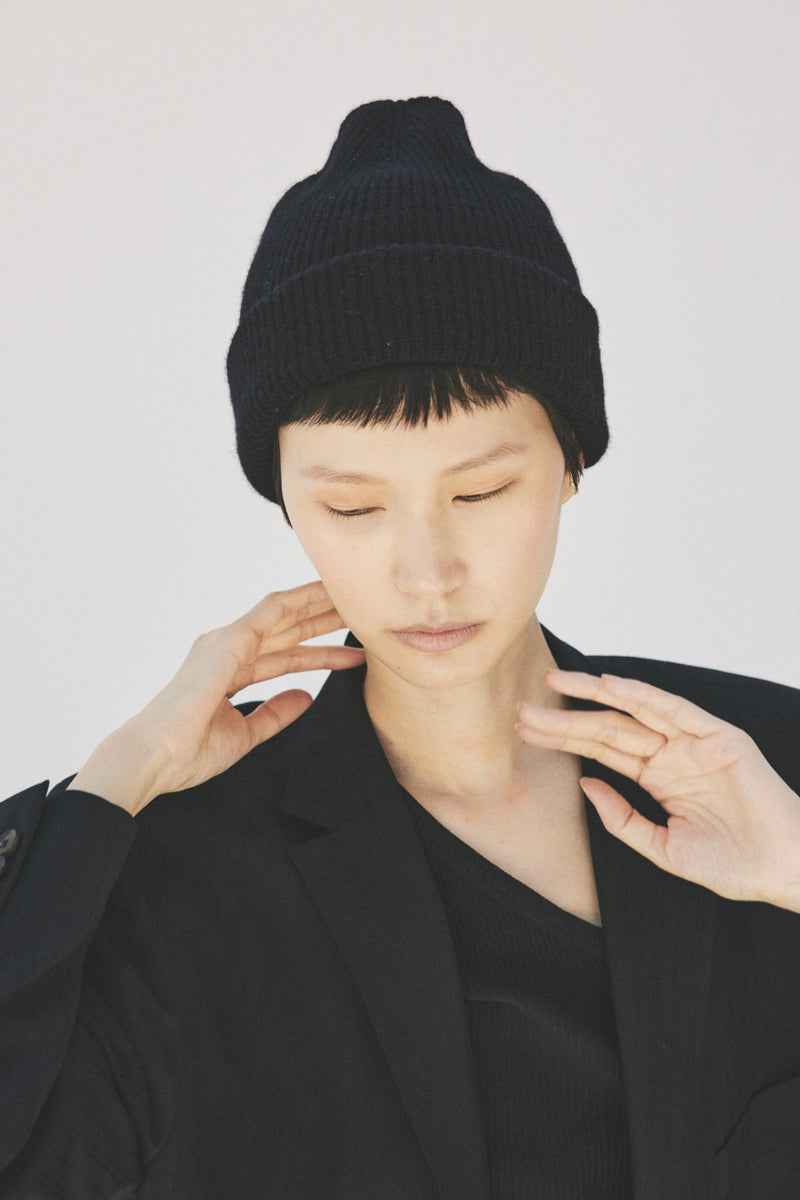 Bree Hat - Black – OFFSEIDS NEW YORK