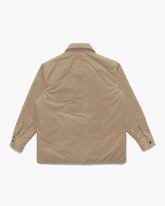 Padded Work Shirt – OFFSEIDS NEW YORK