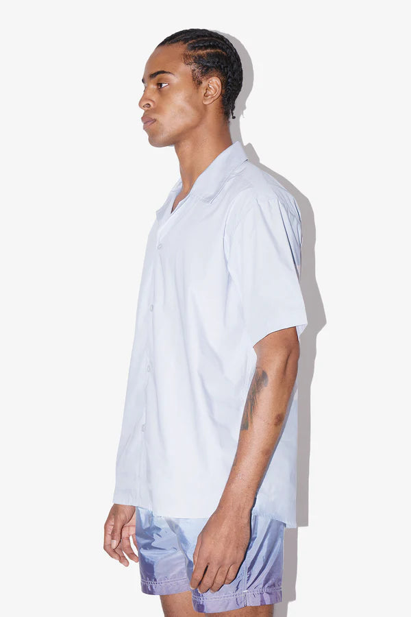 Dusk Resort Shirt – OFFSEIDS NEW YORK